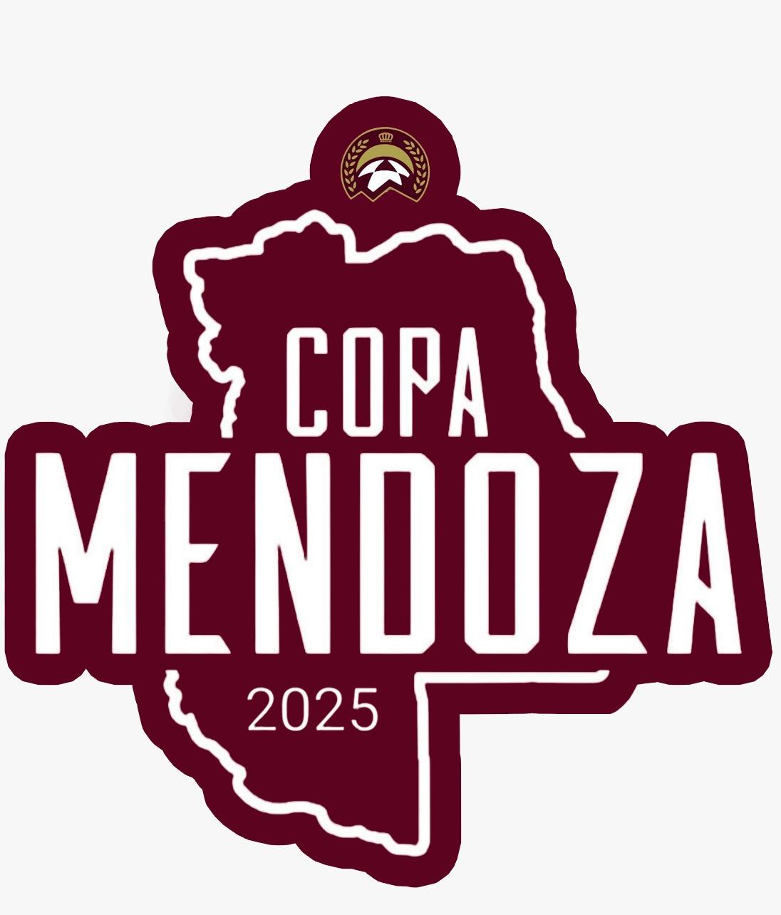 Scorefy - Torneos de Futsal de FEFUSA Mendoza de Mendoza